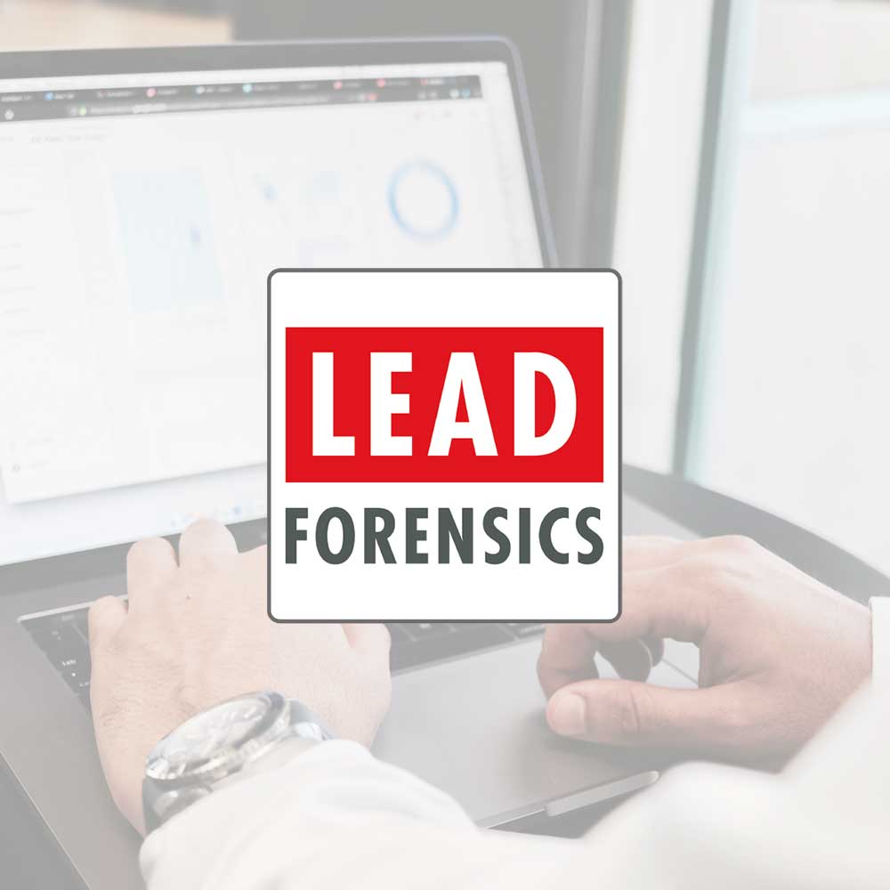 Visit Tim Brown's Strategic Partners | ActionCOACH