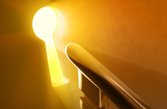 The 7 Keys to a Winning Team - Tim Brown - ActionCOACH