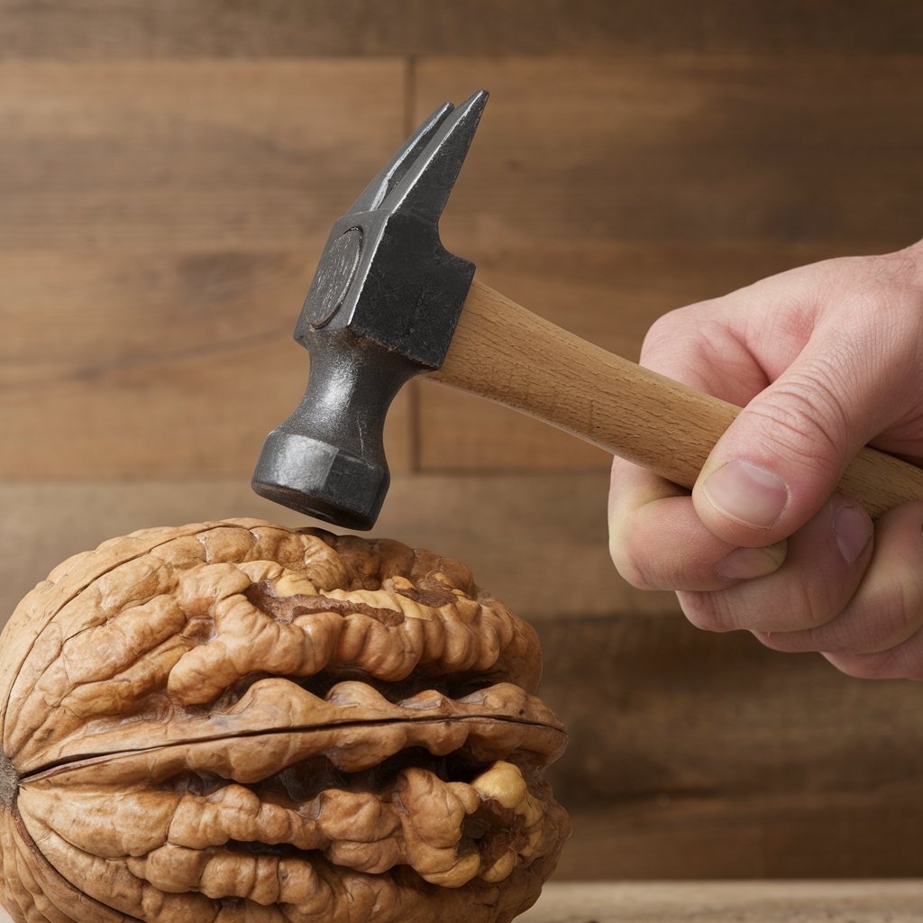 The Goldilocks Guide to Marketing: What’s Your Minimum Effective Dose ...